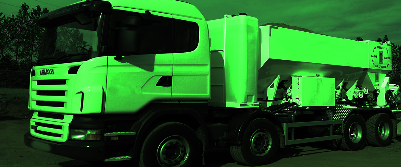 Nettleton Ready Mix at Susan Yazzie blog